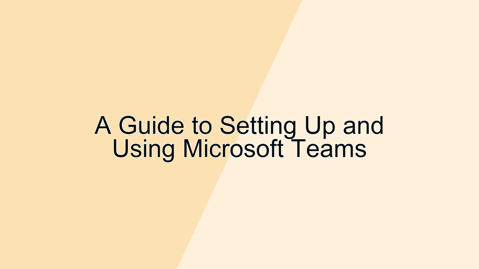 Maximize Your Efficiency with Microsoft To Do: Top Tips – NotionKick