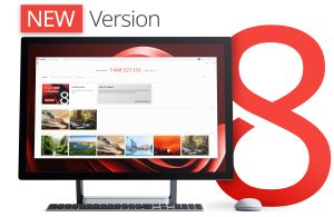 AnyDesk Free vs. Professional – NotionKick