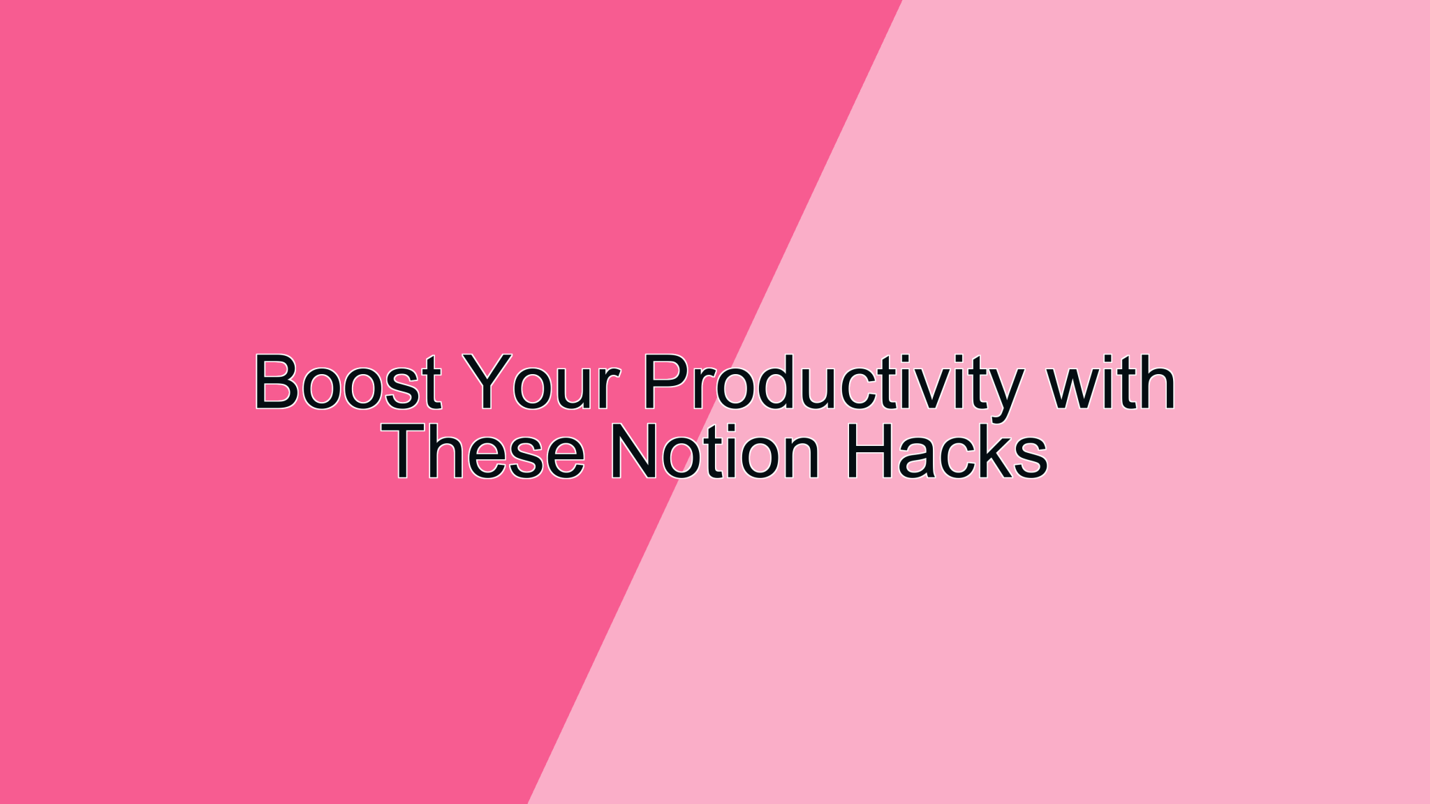 Maximize Your Efficiency with Microsoft To Do: Top Tips – NotionKick