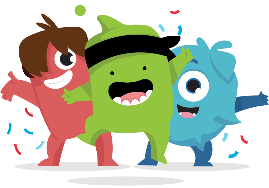 ClassDojo for Parents – NotionKick