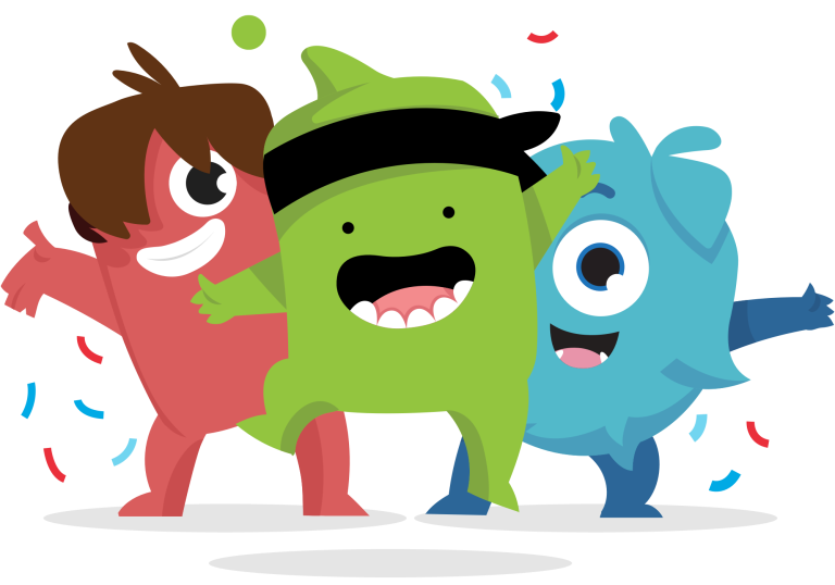 Download ClassDojo – NotionKick