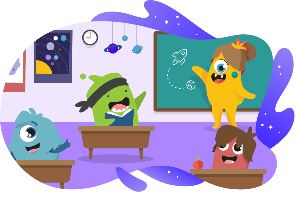 What Are the Pros and Cons of ClassDojo? – NotionKick