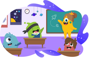 Download ClassDojo – NotionKick