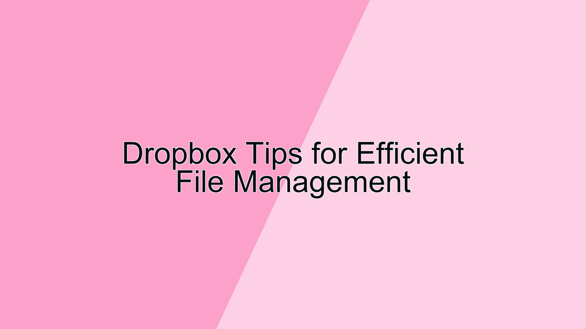 Stay Focused with Forest: Tips for Better Concentration – NotionKick