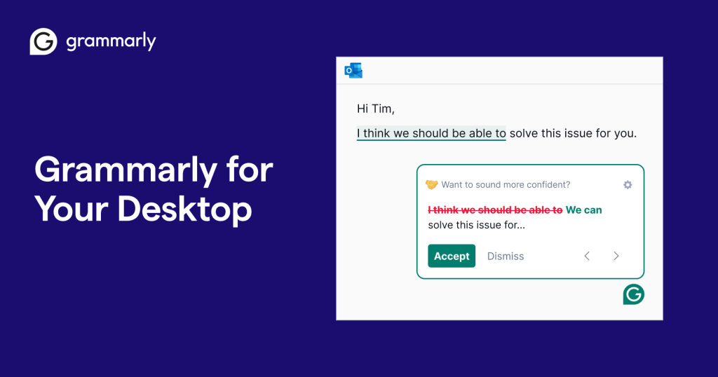 Grammarly Features Explained – NotionKick