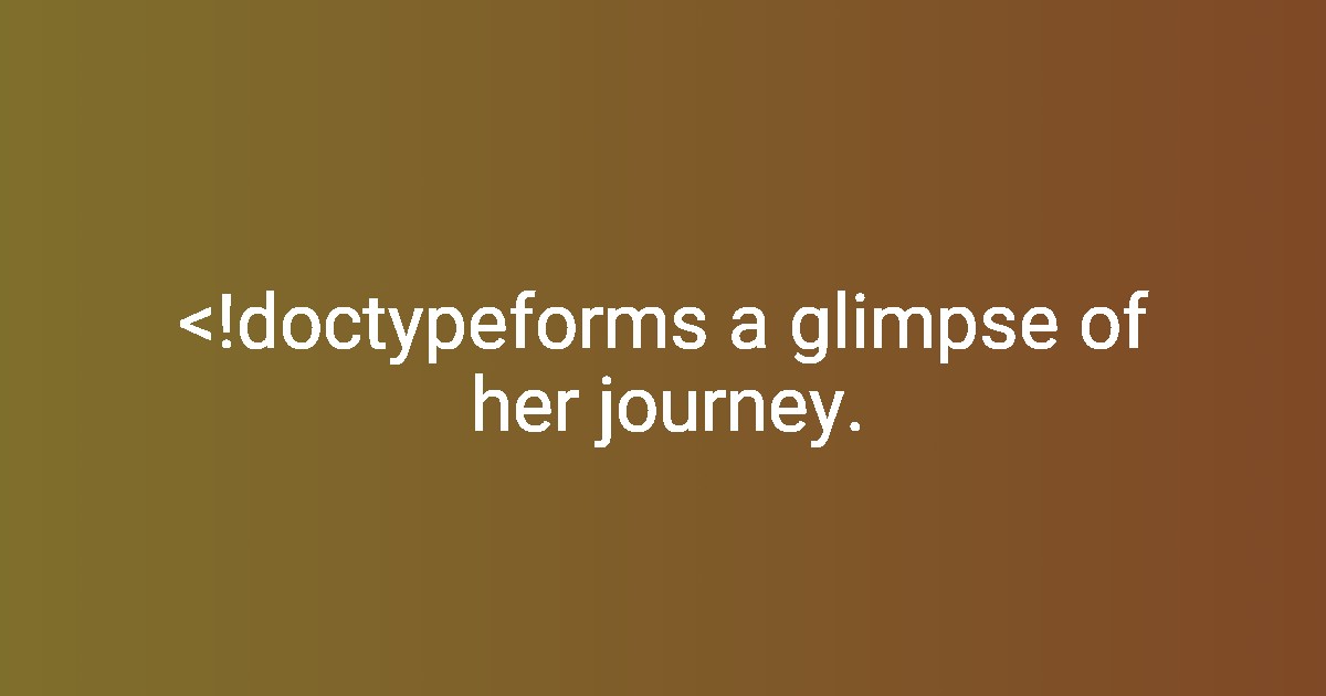 Unveiling Adriana Lima’s 90s Journey: From Model Sensation to Iconic Status – NotionKick