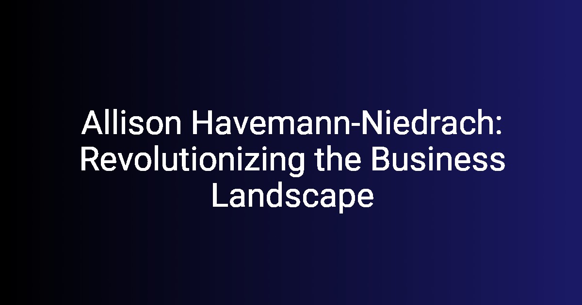 Unveiling the Fascinating World of Mr. Crocker from The Fairly ...