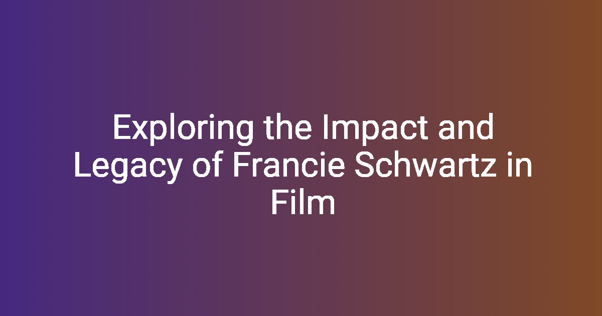 Exploring McKinley Richardson Nudes: Art, Controversies, and Impact – NotionKick