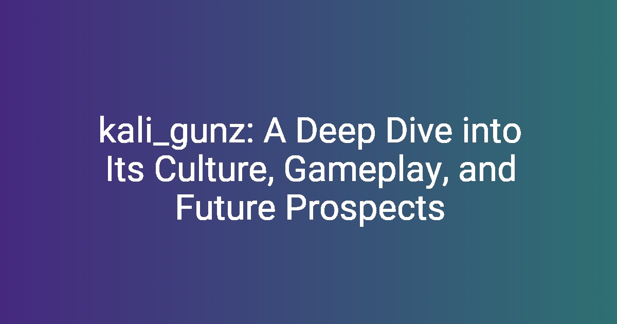 Unveiling the Marie Temara OnlyFans Leak: A Deep Dive – NotionKick