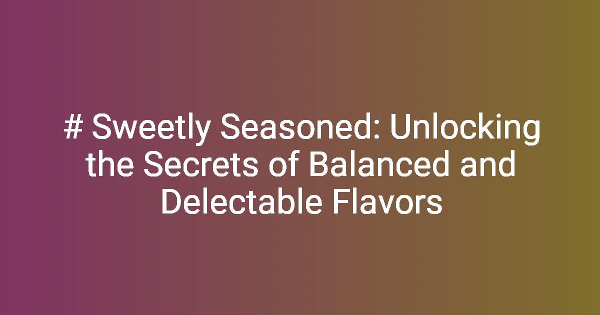 Unlocking the Secrets of the Kalogeras Sisters’ Age and Impact – NotionKick