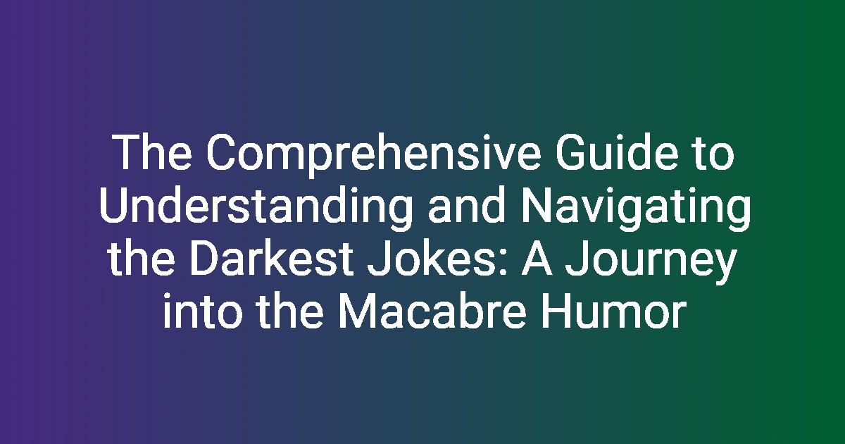 Unveiling the Fascinating World of Mr. Crocker from The Fairly ...