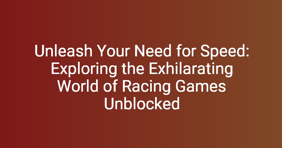 Exploring the Fascinating World of Splatxo: Its Origins, Applications ...