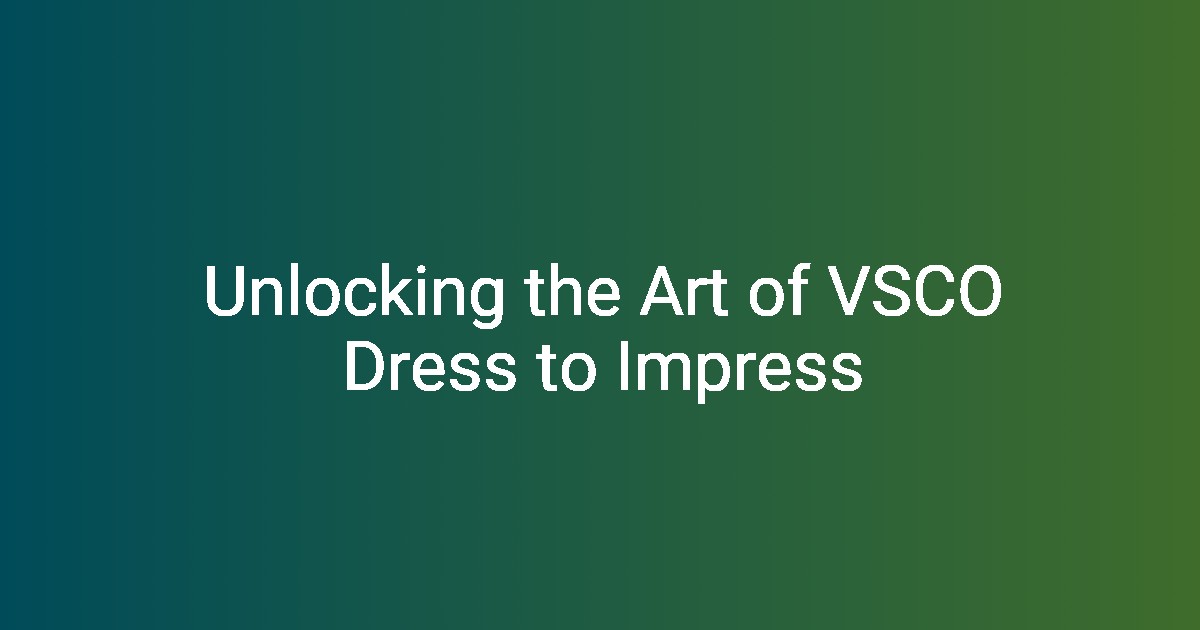 Introduction to Streamium – NotionKick