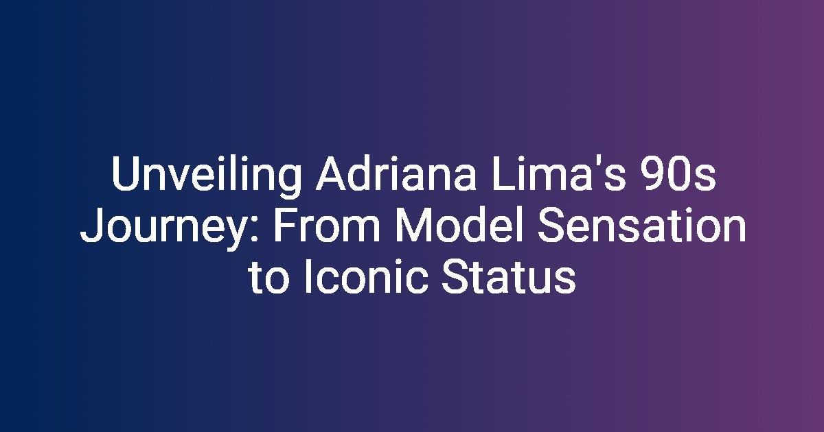 The Evolution of Britneybabe11: Unveiling her Successful OnlyFans Journey – NotionKick