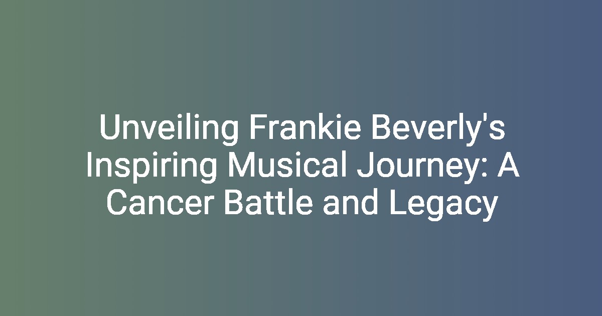 The Evolution of Britneybabe11: Unveiling her Successful OnlyFans Journey – NotionKick