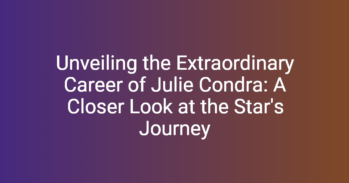 Unveiling the Fascinating World of Mr. Crocker from The Fairly ...