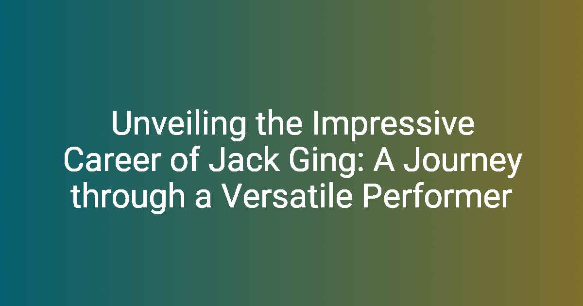 The Evolution of Britneybabe11: Unveiling her Successful OnlyFans Journey – NotionKick